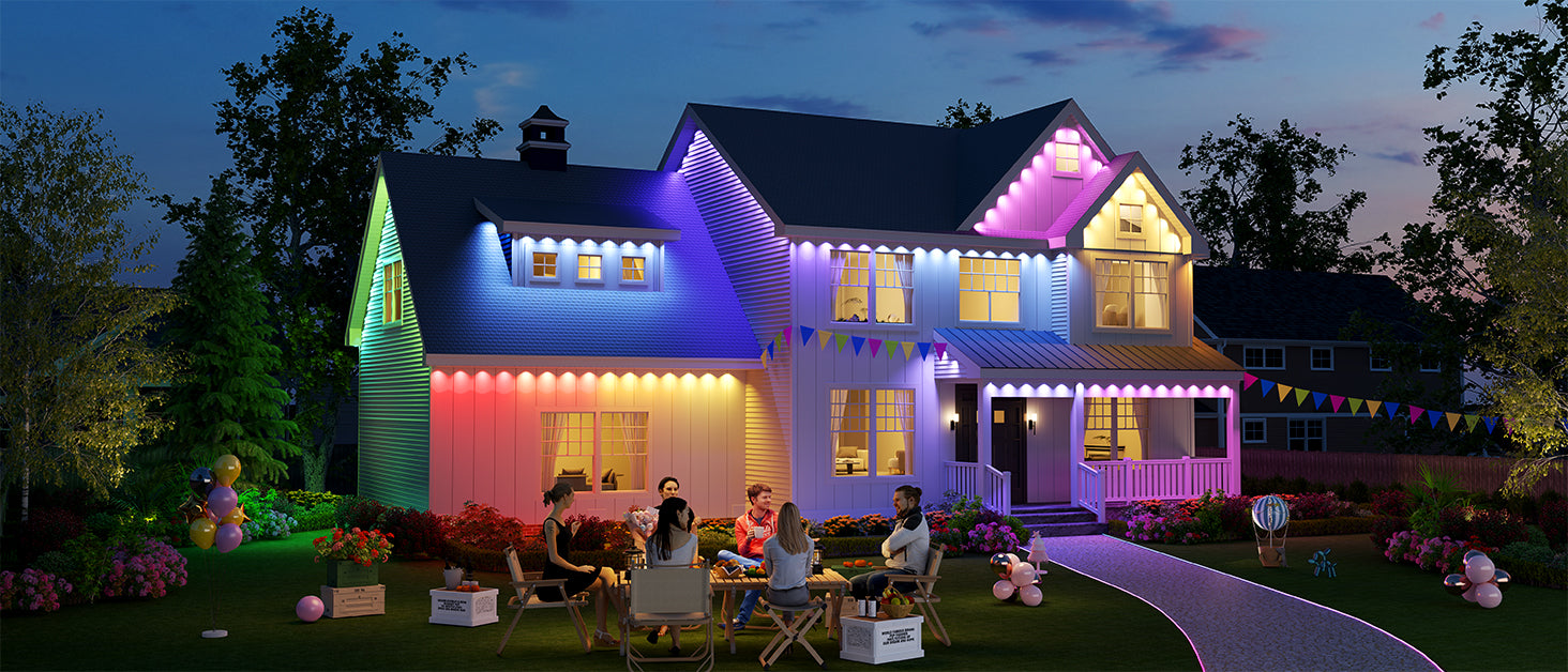 Quick Start Guide – ASAHOM